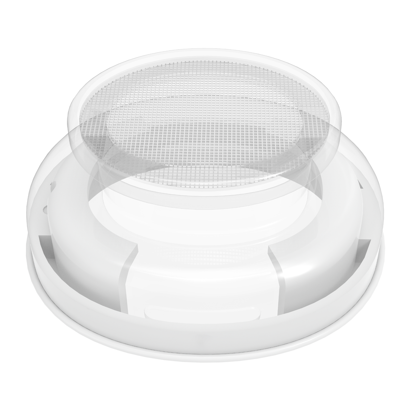 SpinFit SuperFine | SS | HL02038.SS