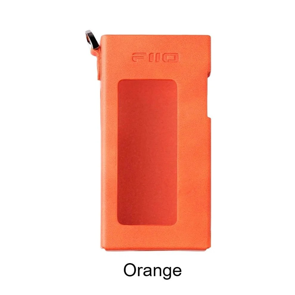 FiiO SK-RR11 | Orange | HL02658.2