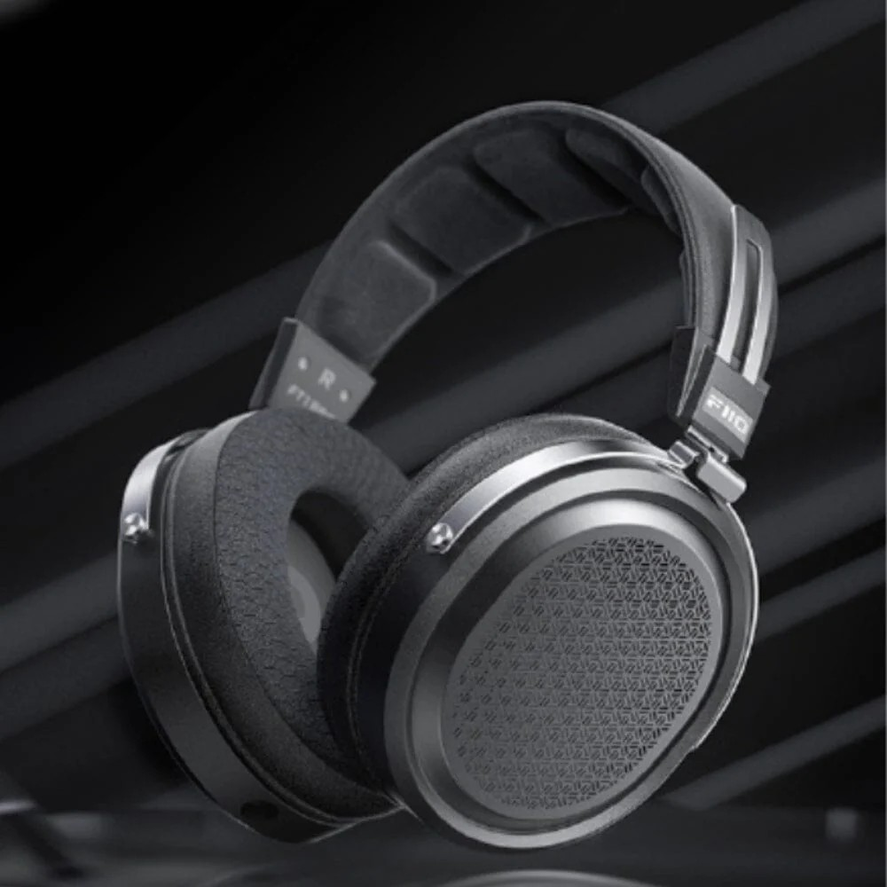 FiiO FT1 Pro | Black | HL02525.1