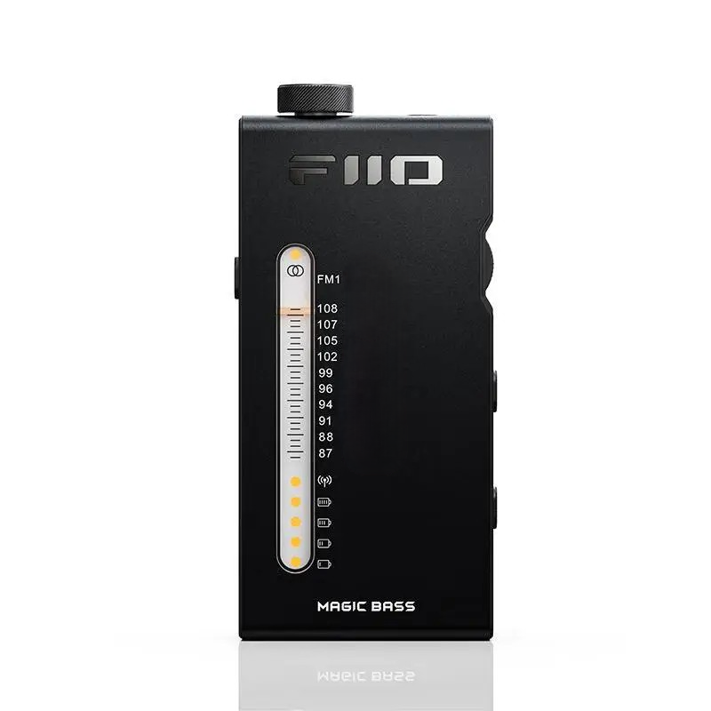FiiO-Shop Deutschland