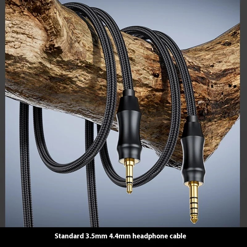 FiiO FT1 Pro | Schwarz | HL02525.1